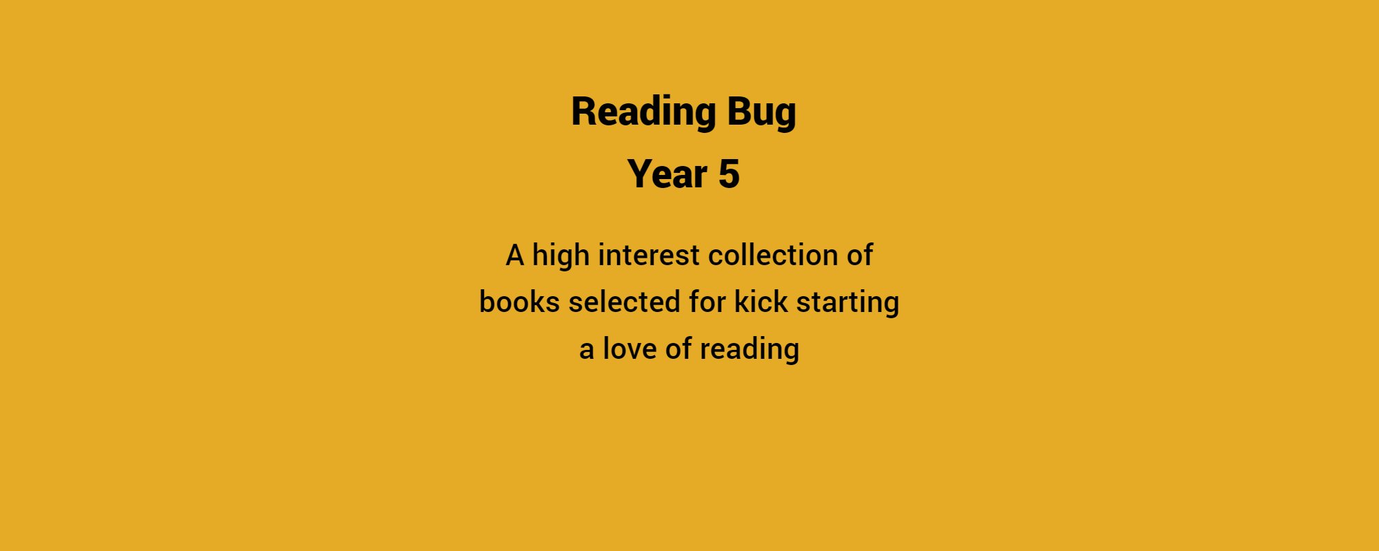 Best Books for Schools - Best Books for Children: high interest books ...