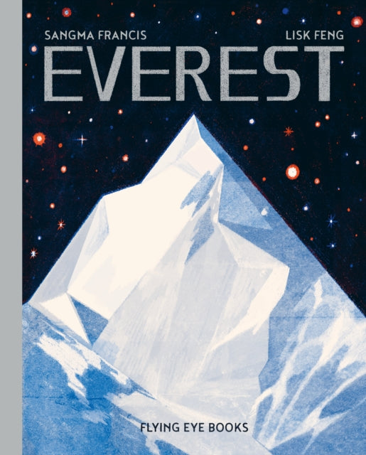 Everest - Best Books for Schools