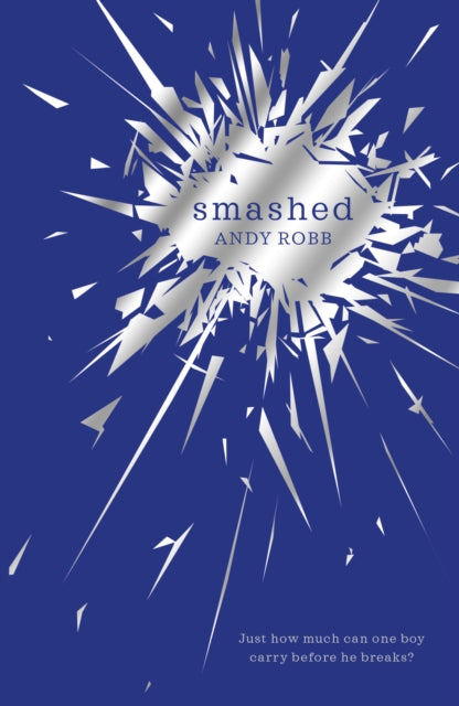 Smashed - Best Books for Schools